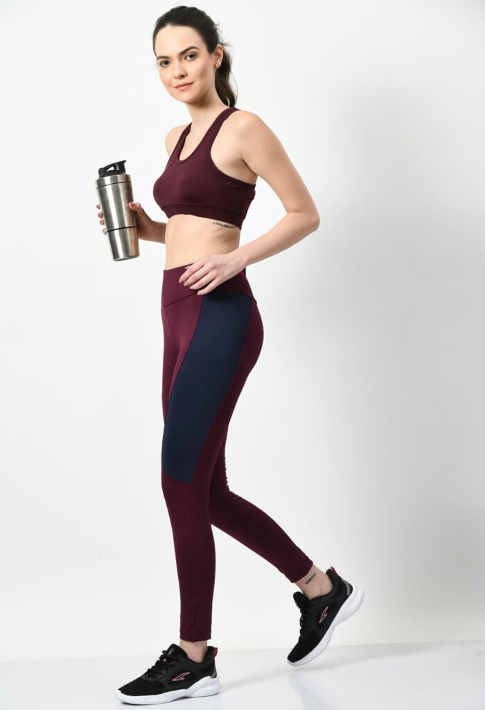 AW Aesthetic Wear | Trendy & Stylish Clothing Collection